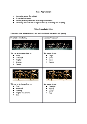 Year 10 Commerce Notes - Topic 1-Law and Society Syllabus Dot Point ...