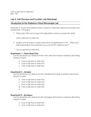 Lab-1-Scientific-Method-Lab-Worksheet - BSC 108 Lab 1: Scientific ...