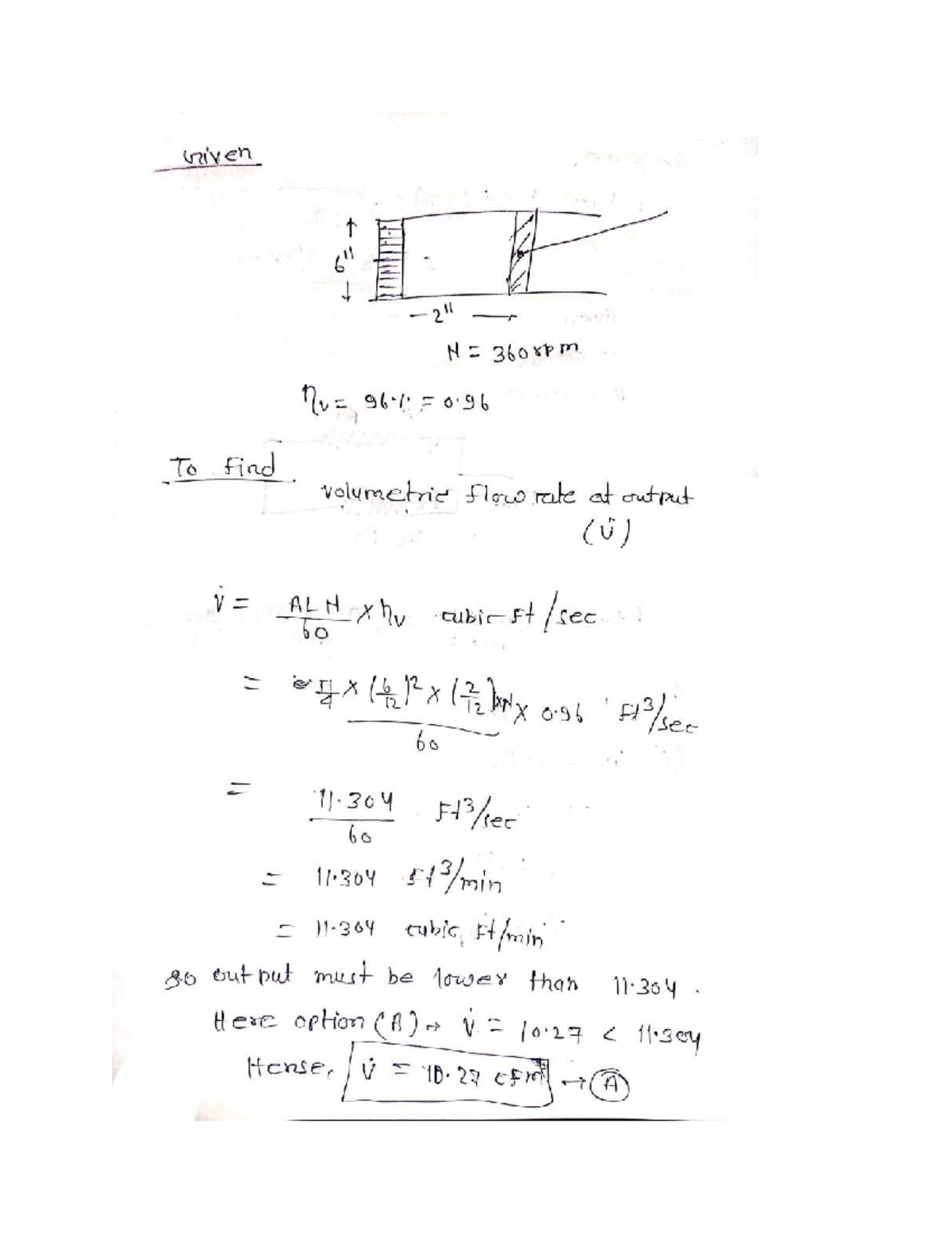 Diffcal - Differential Calculus - Studocu