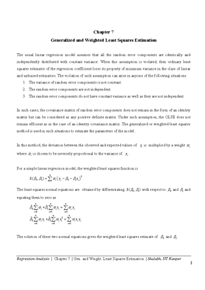 Chapter 8-Regression-Indicator Variables - Regression Analysis ...