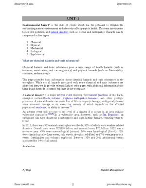 Row 1 Samreen Raza720 - Assignment # 01 Title: Protein Structure ...