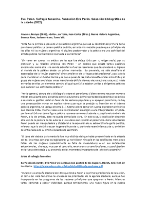 Suriano, Juan - El anarquismo - BIBLIOGRAFÍA Adelman, Jeremy ...