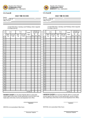 App letter 2 - DR. MARIO R. BRIONES University President Laguna State ...