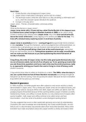 The Simple Gift- Quote Analysis' - ENGLISH EXAMPLES+TECHNIQUES+BREIF ...