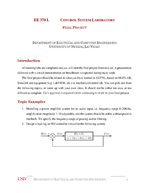 Updated DLD projects - DLD Project ListX 1 Aimen Digital Clock using ...