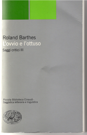 Metodi quantitativi per la modellizzazione della supply chain - Ivanov ...