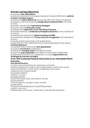 Unit 5 assignment 2 - unit 5 assignmnet 2 this is on tesco and contains ...