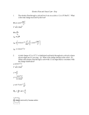 [Solved] A uniformly charged disk of radius 35 cm carries a charge density - General Physics III ...