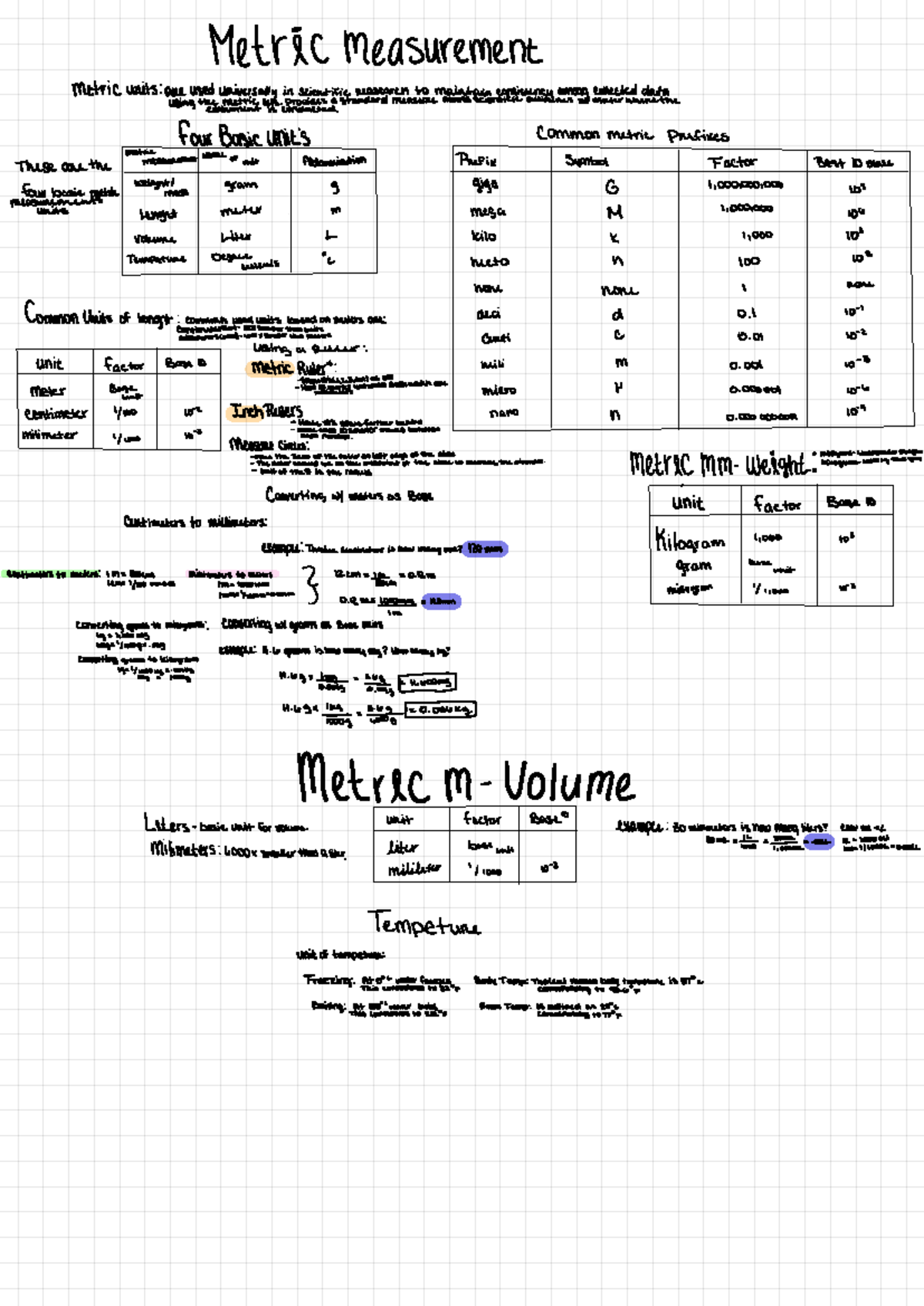 Metric Measurements - Deprecated API usage: The SVG back-end is no ...