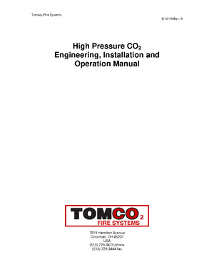 Manual Load Estimation - Lesson 35 Cooling And Heating Load ...