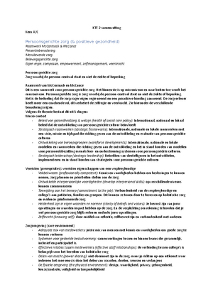 Protocollen rode en gele wond - Hanteer onderstaand protocol voor het ...