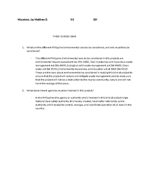 Admin,+77 - vsdnfgfnf - Database Management (DBM) in a Changing Environment ThankGod C. Olowu ...