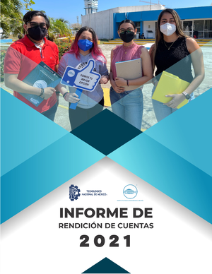 Ofertaeducativa alimentos - SEP TECNOLOGICO INGENIERÍA EN ITBOCA ...