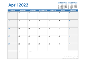 Application Form Bothasig Gardens 3 - APPLICATION FORM: GENERAL ...