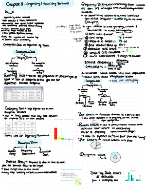 [Solved] Question content area top Part 1 A research group - Business ...
