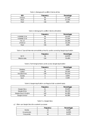 Unesco ALS LS2 Science M01 (V3 - SECONDARY JHS LEARNING STRAND 2 ...