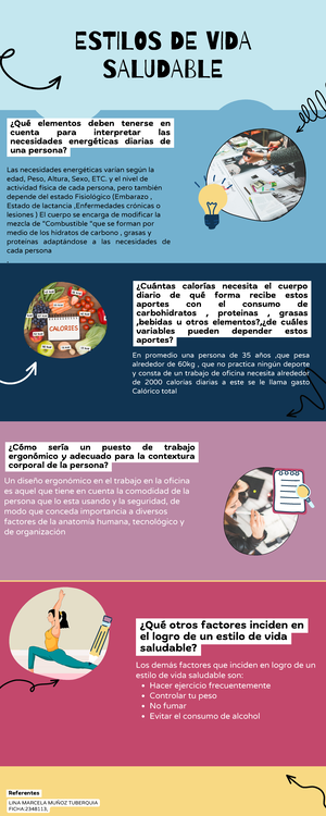 Triple bottom line - taller sena - con Triple Bottom Line GEROGE JAMES ...