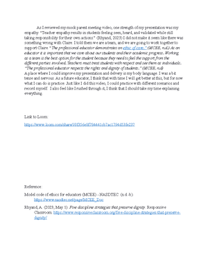 [Solved] Describe the difference between remediation and intervention ...