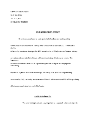 T1 Topicand Audience Worksheet PHI105 Persuasive Essay Planning 9 5 22 ...