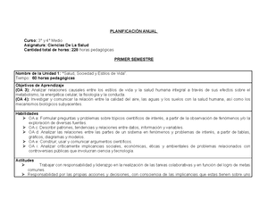 HSB Mock Exam Paper 032 - Human and Social Biology for CSEC ...