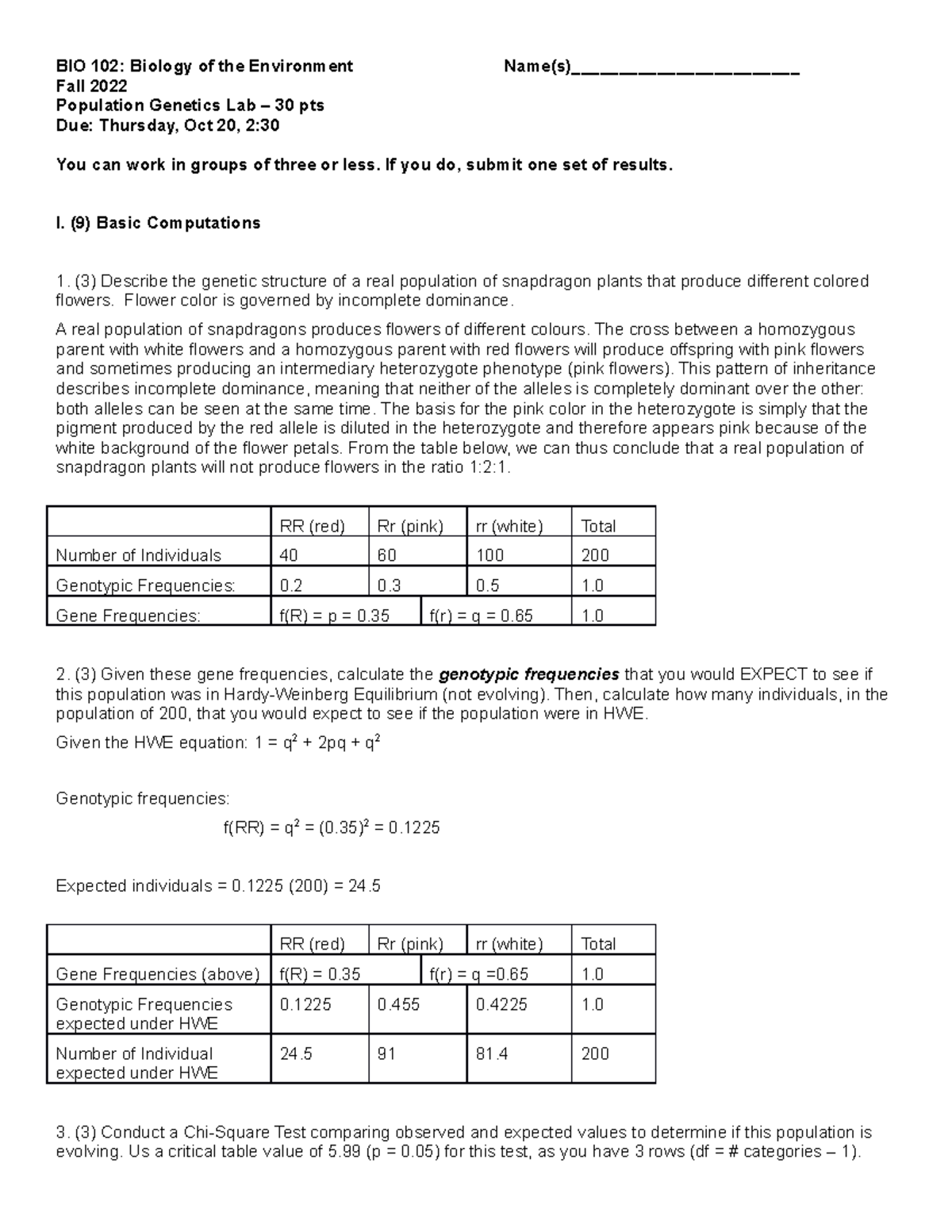 Bio Lab Fa Bio Notes Deprecated Api Usage The Svg Back End Is No Longer Maintained And