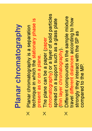 Algorithm Sheet 3-1 - Sheet 3 1. a. Write pseudo code for a divide-and-conquer algorithm for ...