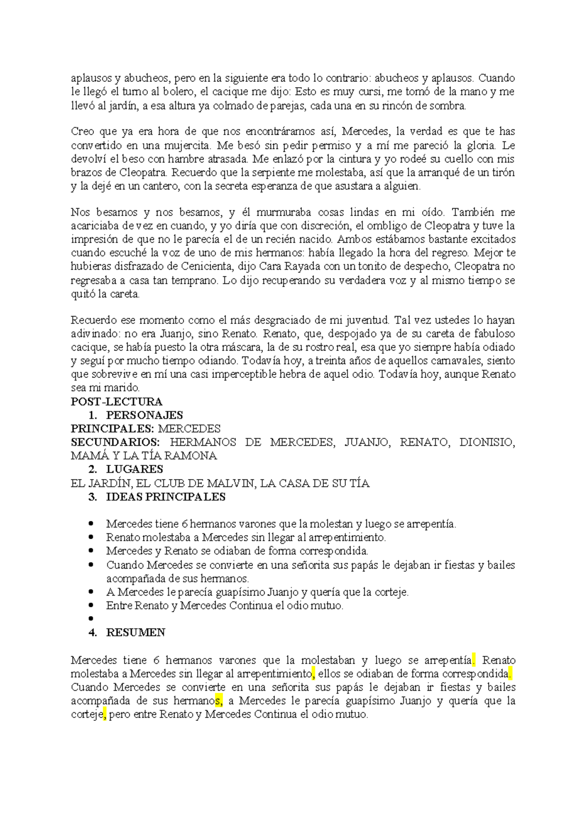 Sd - fghfgh - aplausos y abucheos, pero en la siguiente era todo lo ...