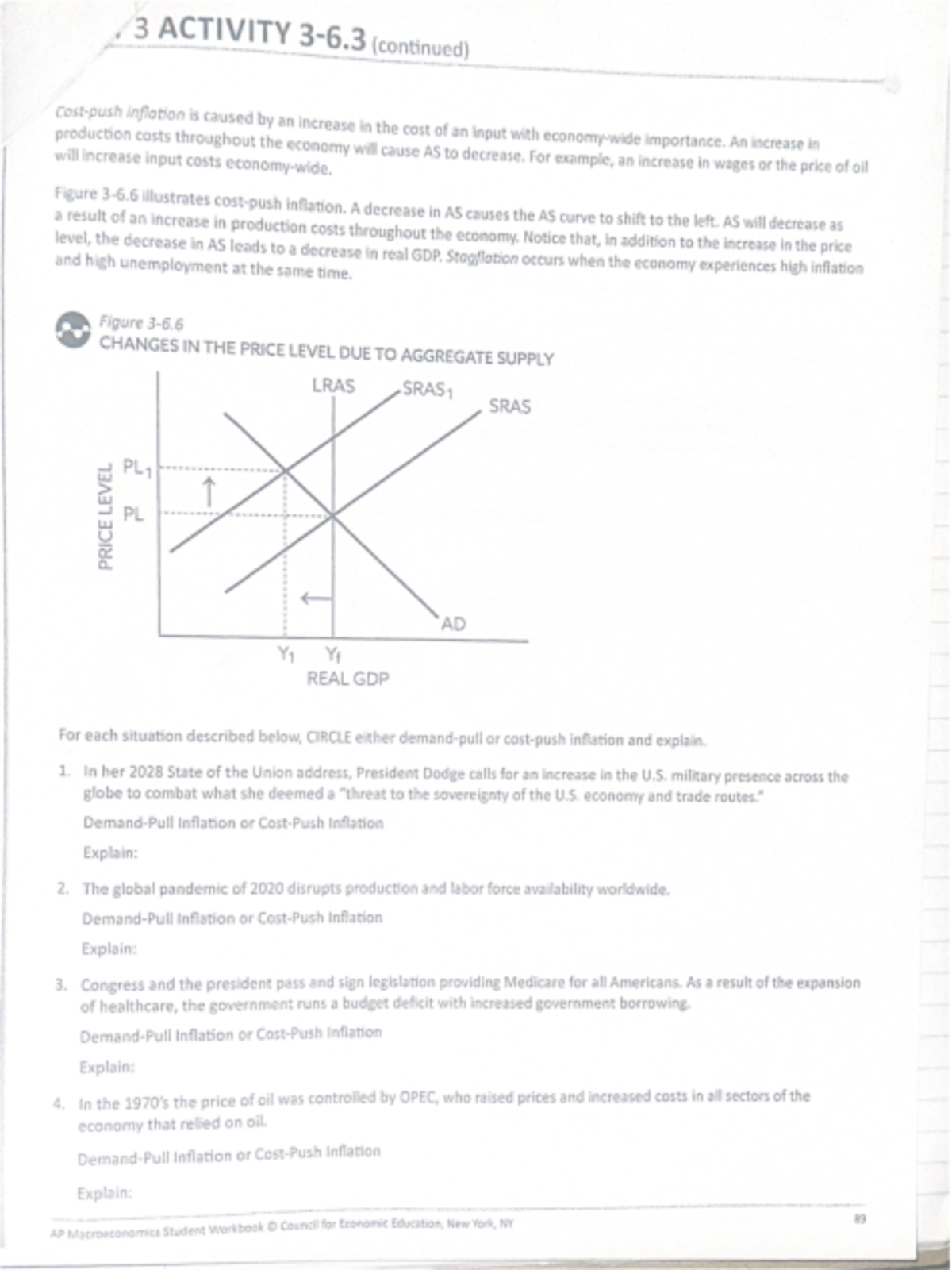 PDF document macro - Studocu