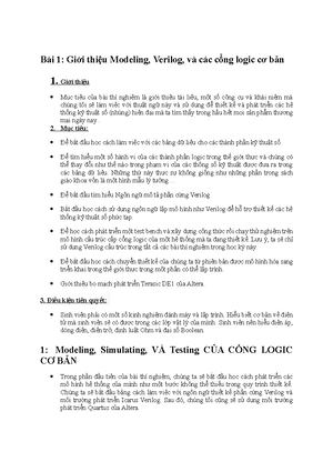 Mach-dien-tu nguyen-quoc-cuong dt bjt - [cuuduongthancong - Transistor l ưỡ ng c ự c Nguy ễ n Qu ...