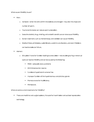 HCR 240 Module 7 Learning Guide - MODULE REFLECTION – In the box below ...