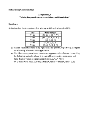 Structure contour mapping - know the definition of a structure contour ...