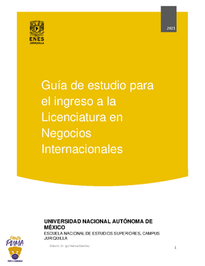 Pmbok 7th Edition - pmbook - AND The St nd rd for Project M n gement ...