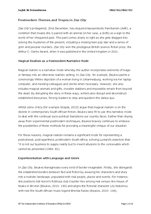 The IIE Harvard Style Reference Guide – Adapted for The IIE 2023 ...