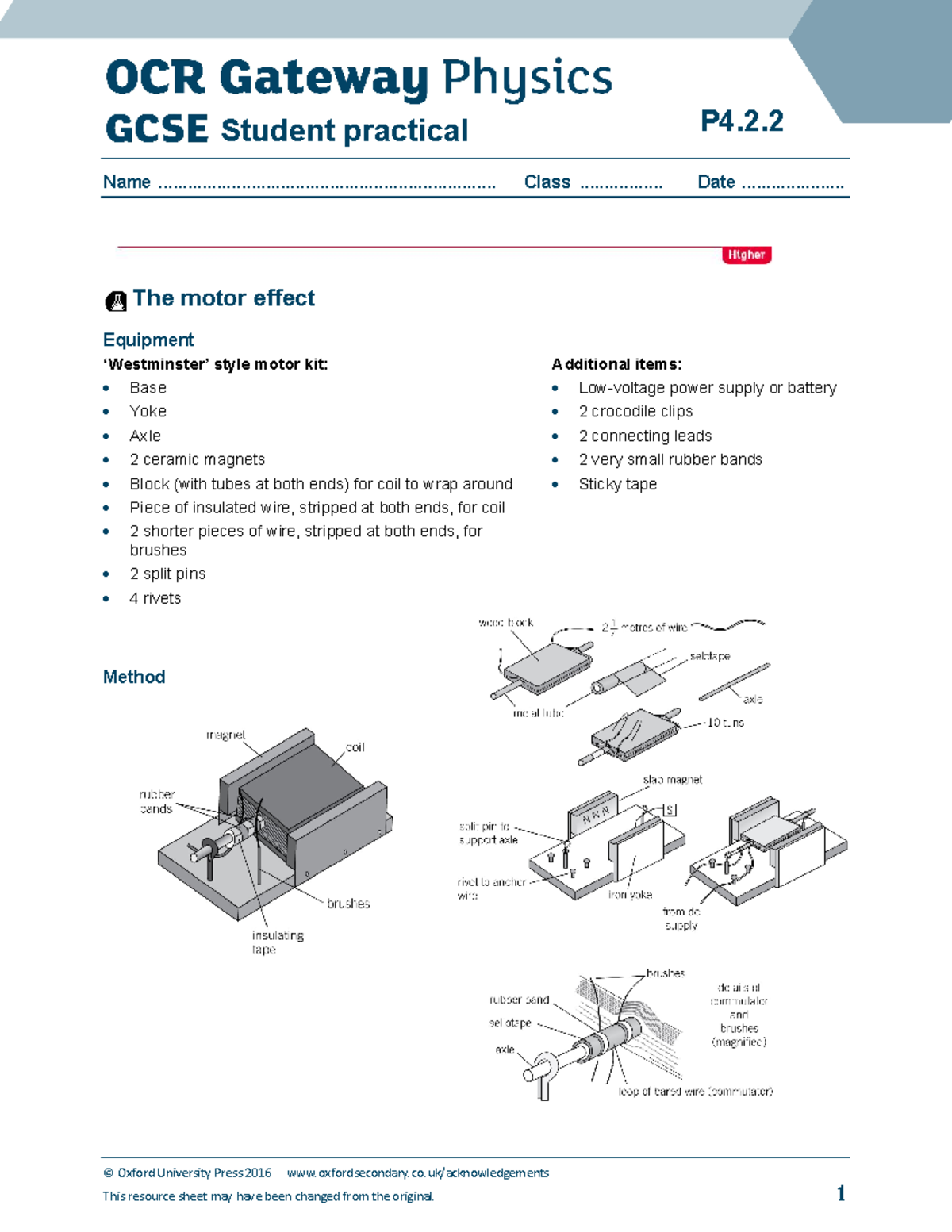 5d96fa02ce32ca52871 bd12f80369551 20210227 091332 - Student practical ...