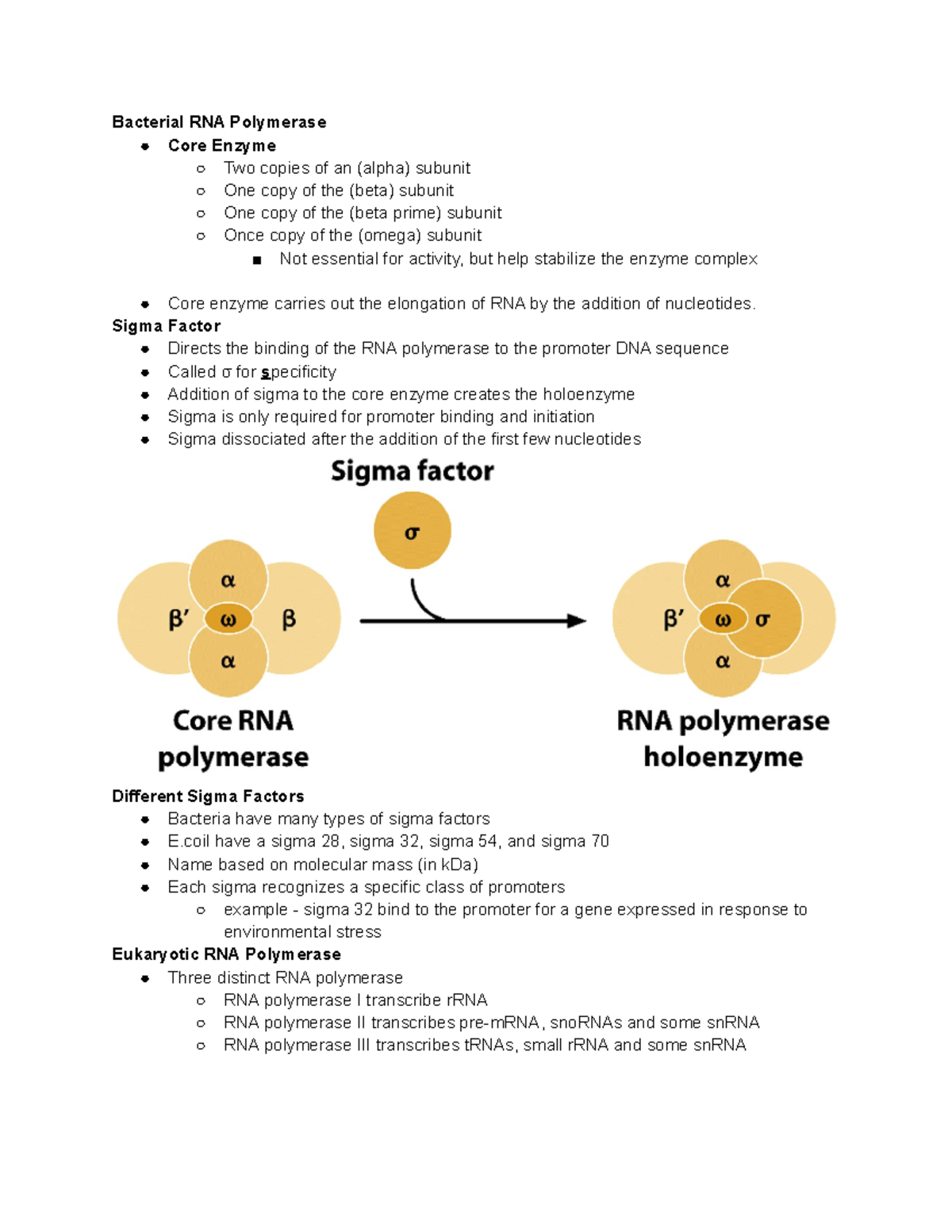 Genetics Chapter 13 Part 2 Deprecated Api Usage The Svg Back End Is No Longer Maintained And