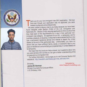 Antro - Short note - Introduction Culture is a profile of a country ...