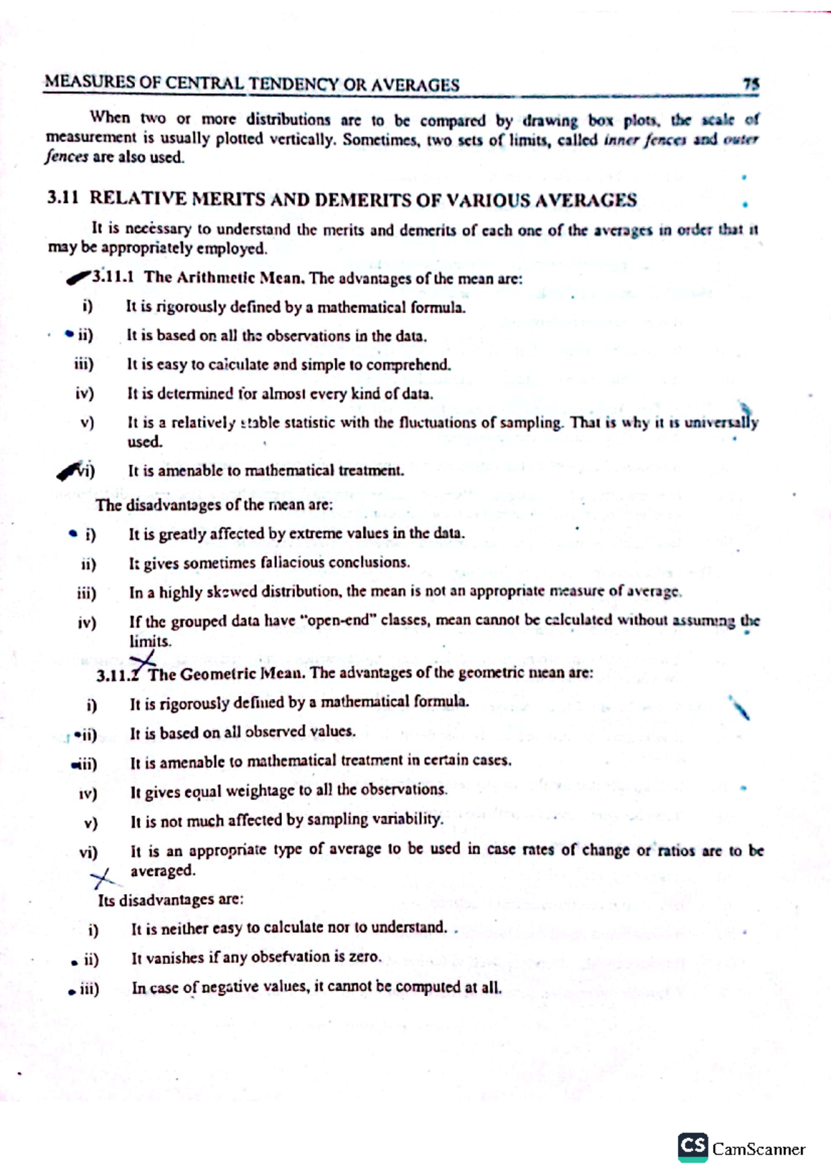 Advantages - Software Engineering - CamScanner CamScanner - Studocu