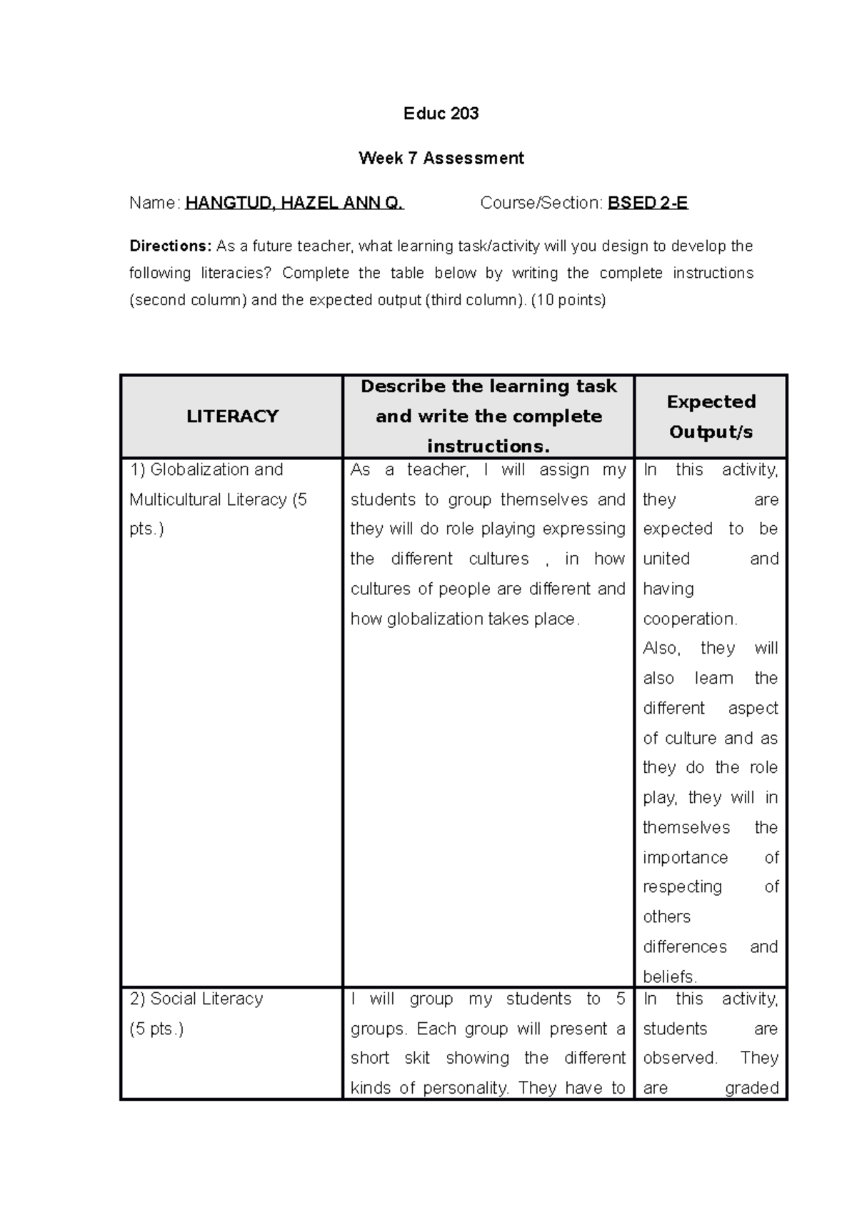%5b Template%5d%20Educ%20203%20Week%207%20Assessment - Educ 203 Week 7 ...