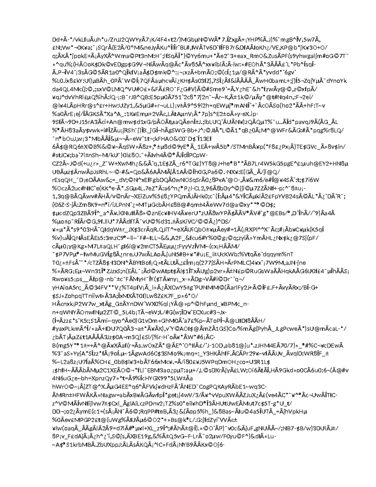 File K Gv Ha Law Dd Â VklfuÂuhu Znjj2qwyyÂ7¡k 4f4t2 Mgbμn©wÂ®7