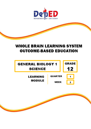 Cell Poem PDF Vacuole Cell (Biology) - Share this document You might ...