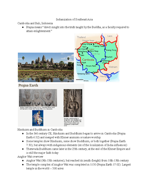 Copy of U7L02 - Activity Guide - Types of Machine Learning - AI and Machine Learning - Lesson 2 ...