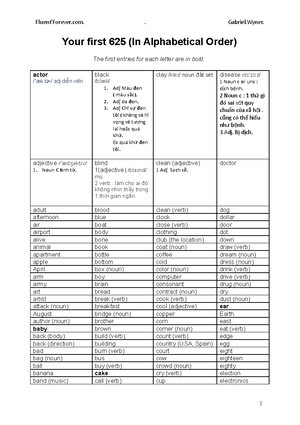 Phonetics and Phonology How Languages work - 2 Phonetics: physical ...