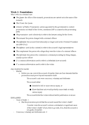 Academic Integrity Module - Final Quiz - ACADEMIC INTEGRITY MODULE ...