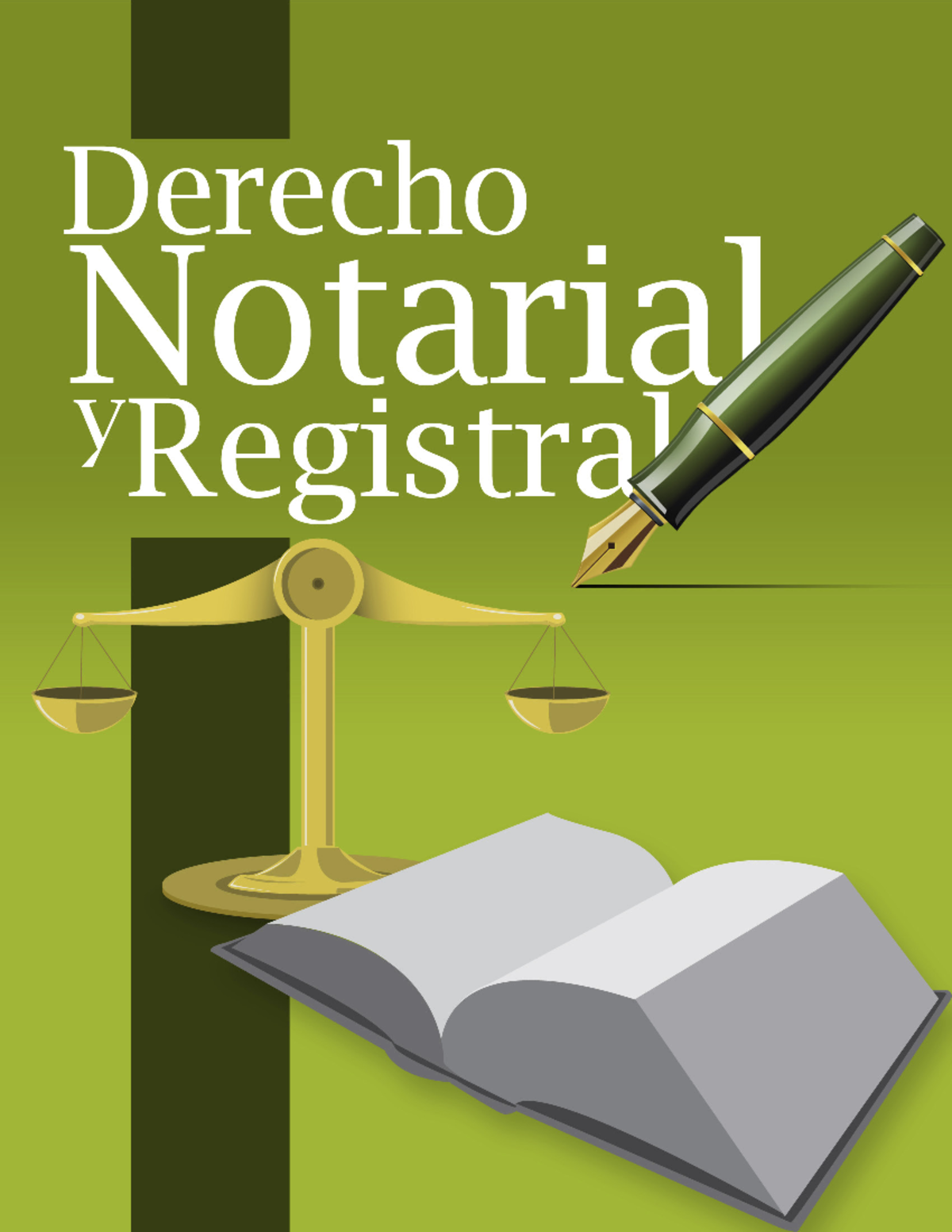 Lectura 4 Ríos, H.J, (2007 ). La práctica del Derecho Notarial. 7ma ...