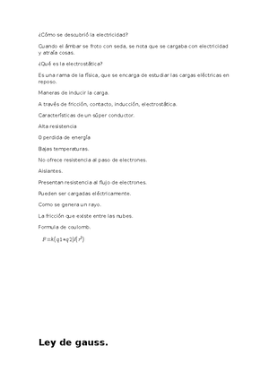 Unidad 4 Funciones Reales DE Varias Variables - Warning: TT: undefined function: 32 Ing. Rodrigo ...