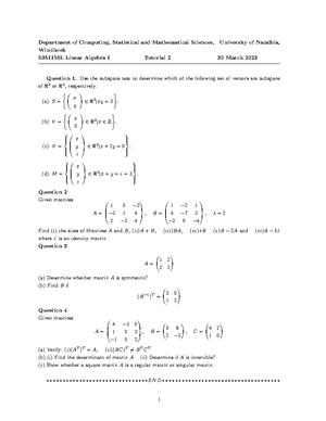 Nssco - Physics Paper 1 6118-1 - First Proof 11 - 6118/1/ NAMIBIA ...