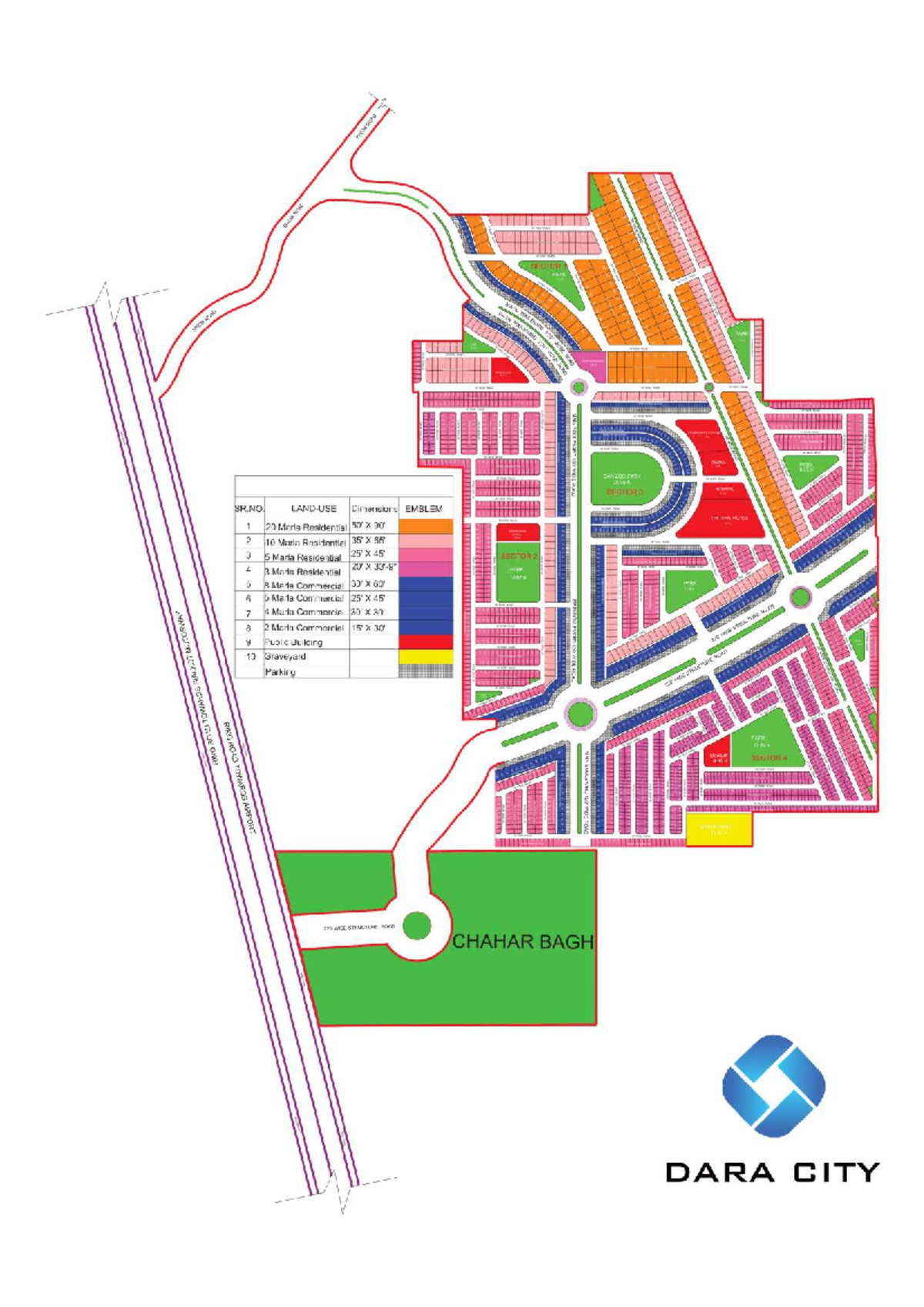 Bec734a1 98a3 4f97 9fc5 07e64550 c25e - Computer science - Studocu
