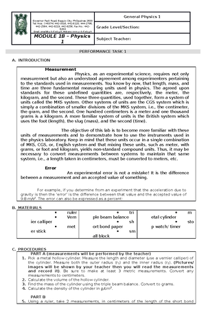 CE PAST Board Exams DOF - CE REVIEWER AND PAST BOARD EXAM PROBLEMS ...