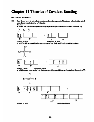 Chem 162 lab 4 - 162 Lab 4 Report: Fractional Crystallization and ...