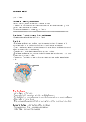 NEW-DTR - dtr template - CITY OF MALABON UNIVERSITY COLLEGE OF TEACHER ...